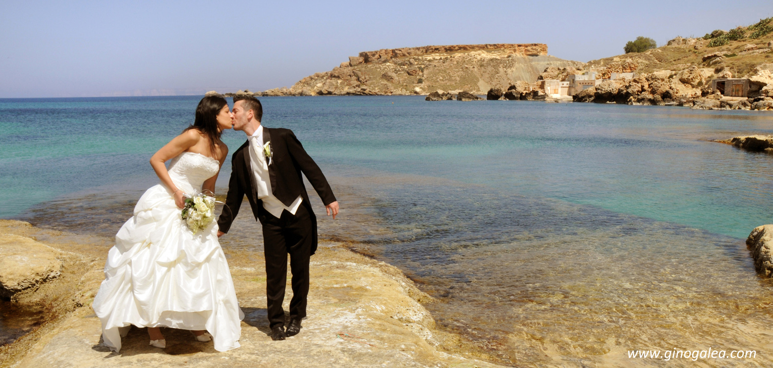 CIVIL WEDDINGS IN MALTA - IMPORTANT PROCEDURES THAT ONE SHOULD FOLLOW ...