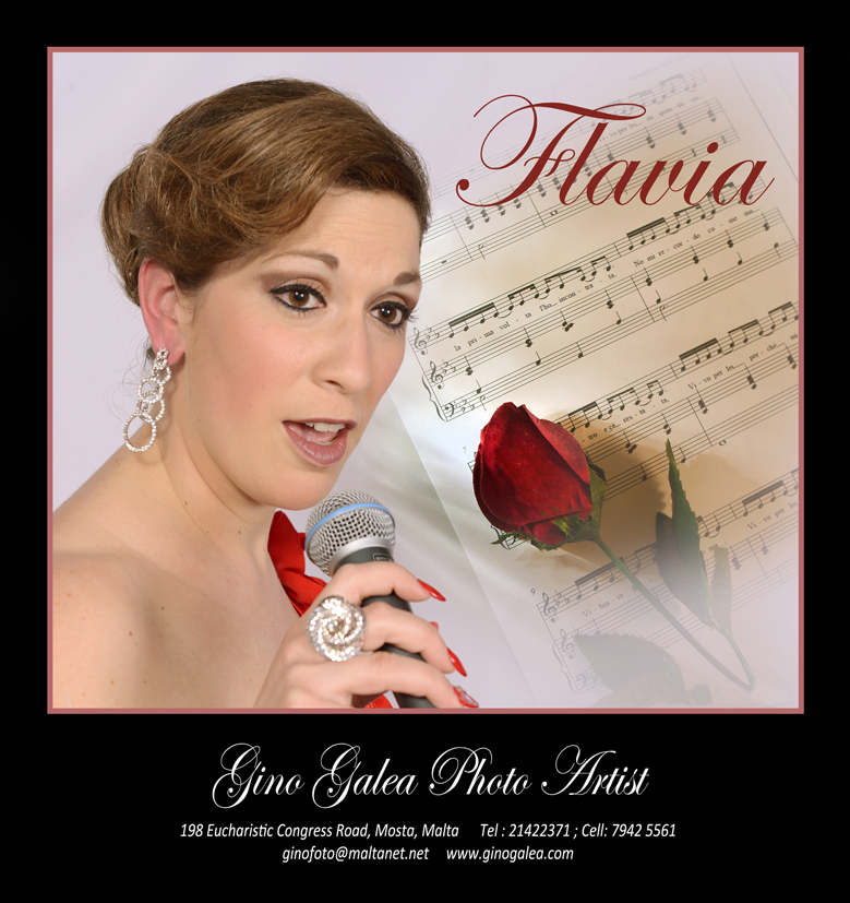 TESTIMONIALS - WEDDING PHOTOGRAPHY & MORE! - Malta Wedding Photographer ...