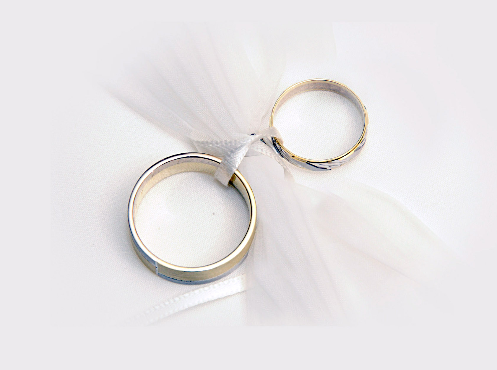 Your wedding day is so unique and so should be your wedding album ...